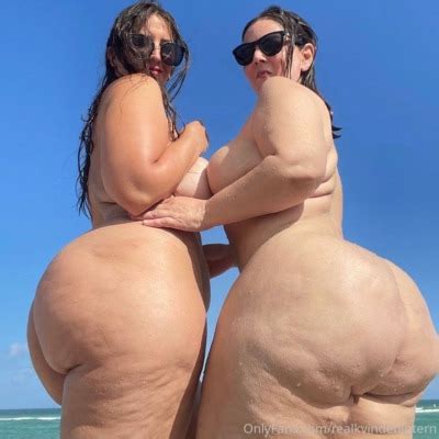 Thickaddiction Tumblr Tumbex