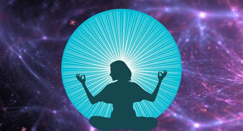 Ley de la atracción Las claves para que el universo conspire a tu favor