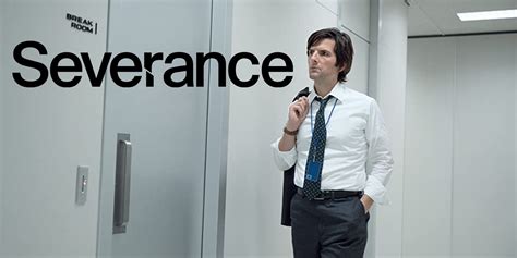 Severance Season 2 Release Date Plot And More DroidJournal
