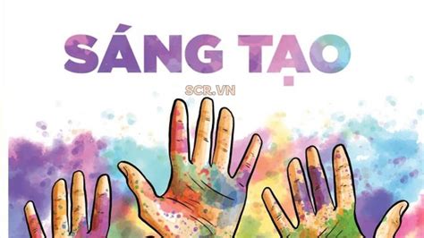 S Ng T O L G Vai Tr Bi U Hi N V D D N Ch Ng V S S Ng T O