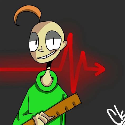Baldi Basics In Education And Learning Wrong Number Baldis Basics Amino