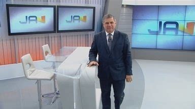 Jornal do Almoço SC Confira os destaques do Jornal do Almoço desta