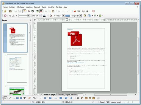 PDF Ce que vous devez savoir Médiaforma