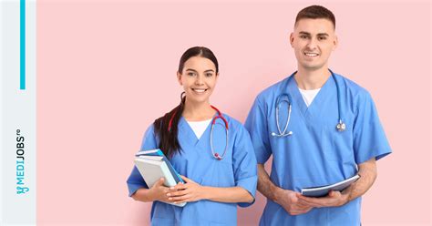 Tot Ce Trebuie S Tii Despre Practica Medical De Specialitate Medijobs