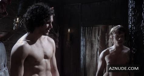 Alfie Allen Gay Porn Sex Pictures Pass