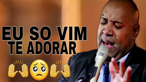 Louvores Especiais Gerson Rufino 2023 OS MAIS BELOS LOUVORES DE