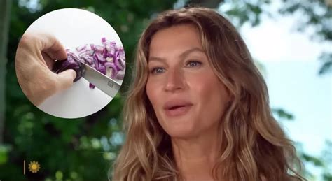Supermodel Izel Bund En Podelila Trik Vredan Zlata Evo Kako Da Ne
