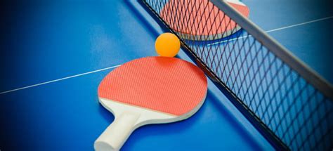 How To Paint A Ping Pong Table DoItYourself