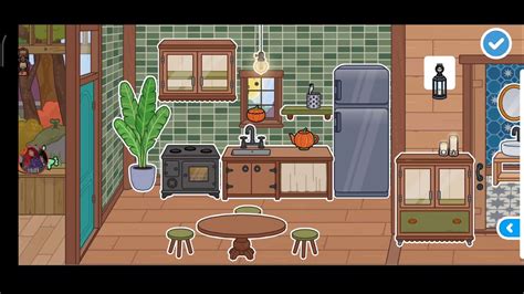 Decorando Mi Casa Para Halloween CON MI VOZ TOCA BOCA YouTube