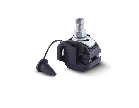 Insulation Piercing Connectors For Ab Cable Axis Electricals