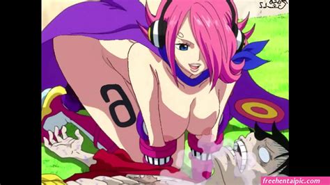 Hot Sexy Hentai Hot One Piece Mom Photos Free Hentai Pic