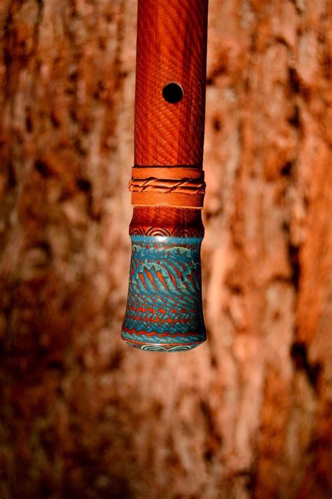 Pin By Fernando On Instrumentos Native American Flute My Favorite