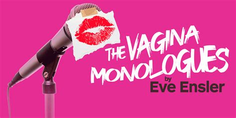 Laura Lovemore In The Vagina Monologues Theatre Film TV Talent