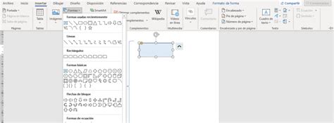 Cuadro Sinóptico Ejemplos Plantillas Word Excel Canva