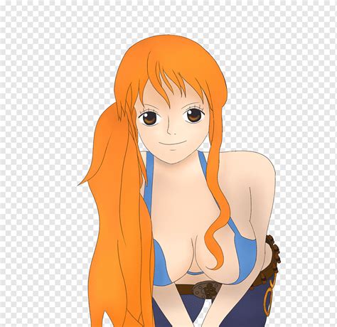 Tuyển tập hình nền luffy và nami Siêu đẹp và độc đáo