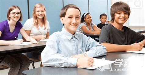 学生综合素质评价表自我评价范文