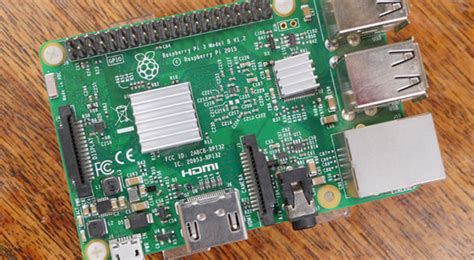 How To Setup Raspberry Pi Remote Desktop Pi My Life Up