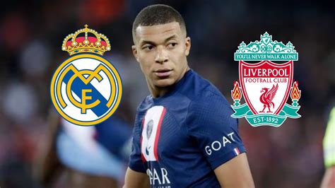 PSG pone en venta a Kylian Mbappé por 200 millones de euros