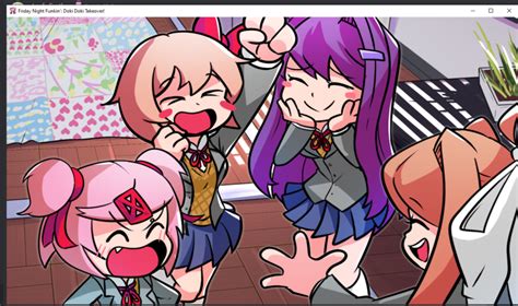 MaikoruArts RQ Or AT Arts 3 3 Opened On Twitter RT Jinoouga97 End