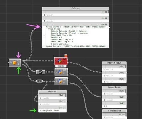 rhino 8 wip python get geometry from model object scripting mcneel forum