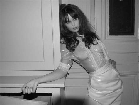 Naked Léa Seydoux Added 07 19 2016 By Free Download Nude Photo