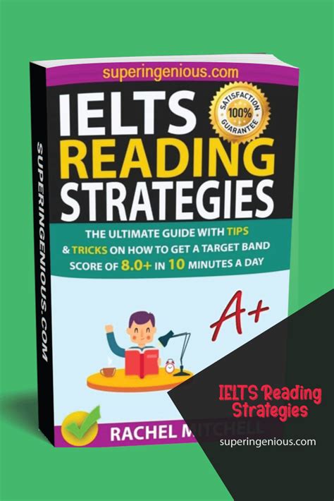 15 Days Practice For Ielts Reading Pdf With Answers General And