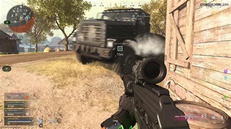 Call Of Duty Modern Warfare BIG DUBZ YouTube