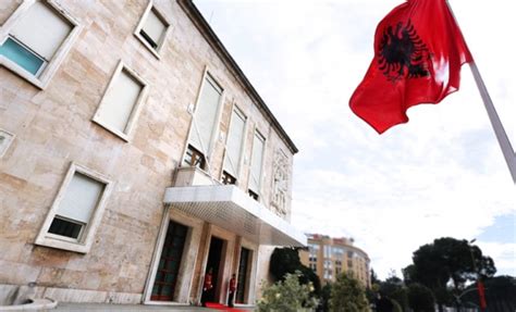 Vendimi Samiti i Procesit të Berlinit në Tiranë do të kushtojë 51
