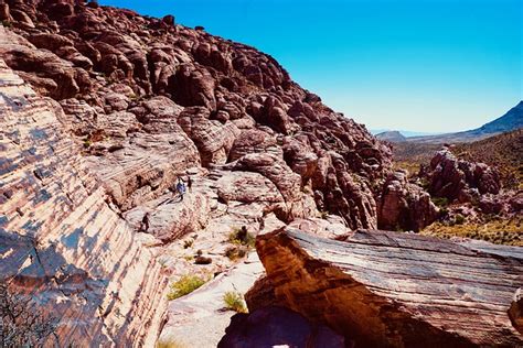 W Ste Felsen Berg Kostenloses Foto Auf Pixabay Pixabay