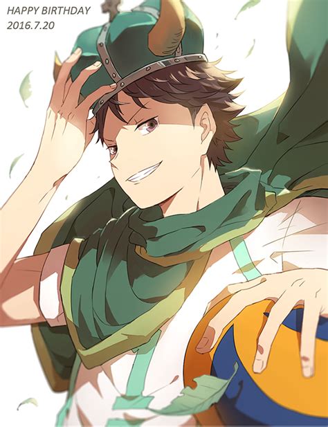 Oikawa Tooru Haikyuu Image By KuGA 2022654 Zerochan Anime