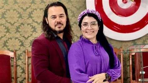 Caso Sara Mariano Ministério Público indica que guarda da filha do