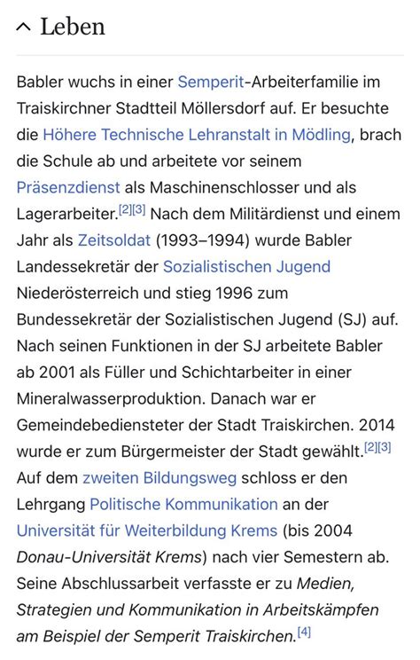 Frau Elch On Twitter Es Geht Nicht Um Abschl Sse Es Geht Ums