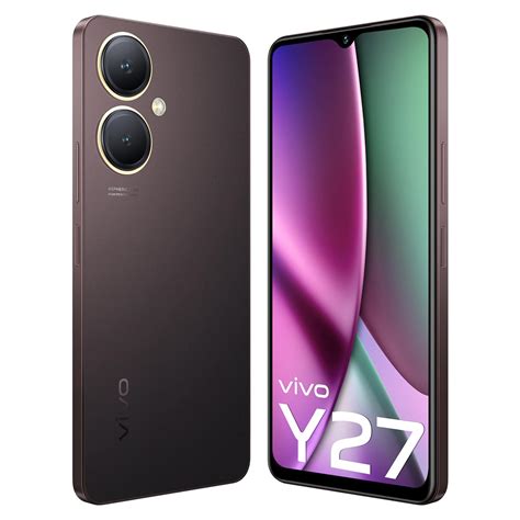 حلب تك Halabtech VIVO Y27 4G PD2281GF IMEI FRP FLASH