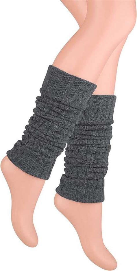 Los 9 Mejores Calentadores De Piernas Para Mujer