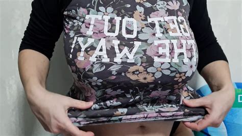Big Tits Drop Free Youjiz Tube HD Porn Video 66 XHamster XHamster