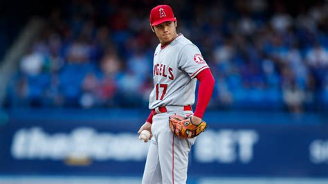 Mlb Rule Changes Which Pitchers Could Be Most Affected By Pitch
