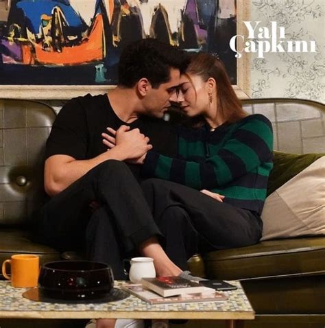 Hudutsuz Sevda Sezon Nerede Hangi L Ve L Ede Ekiliyor