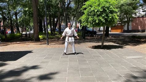 Taikyoku Sono Ichi Youtube