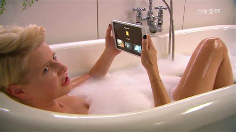 Nude Video Celebs Sexy Page 23