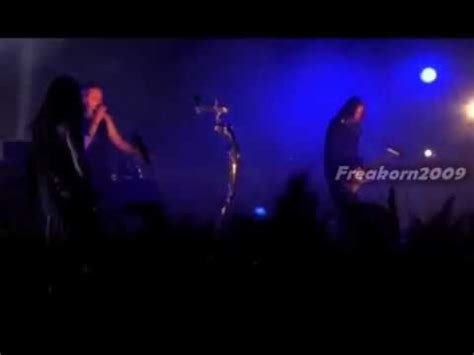 Korn The Past Subtitulos En Espaol Youtube
