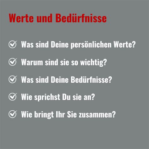 Online Tages Workshop Erf Llte Partnerschaft Liebe Im Fokus F R Paare