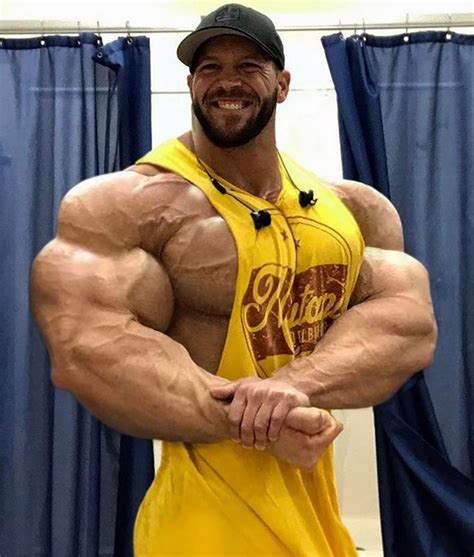 Big Bodybuilder Man Porn Telegraph