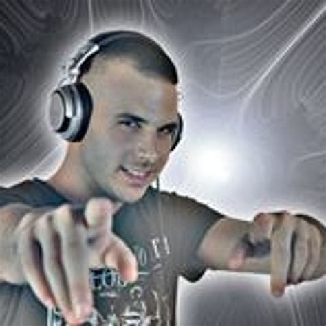 Stream Roei Ben Hamo Music Listen To Songs Albums Playlists For