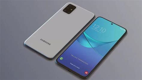 Celular Samsung 2020 Conheça os lançamentos da marca para o ano