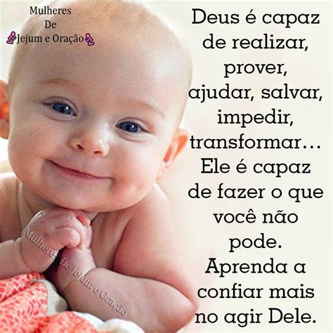 Mulheres De Jejum e Oração on Tumblr