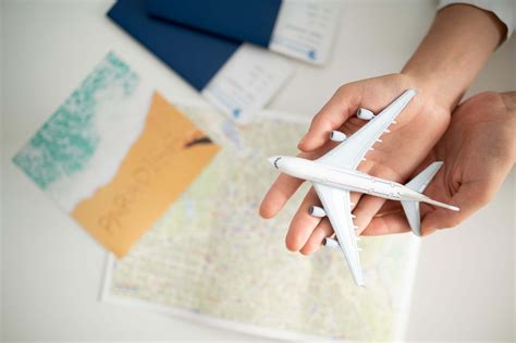 Cómo diseñar un plan de marketing para agencia de viajes Mirall Digital