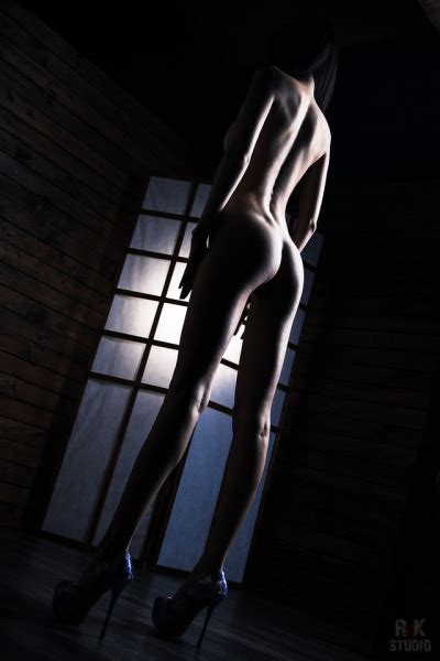 In Nakedness We Trust Tumblr Tumbex