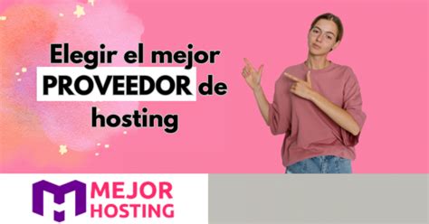 Qué es el hosting y cómo funciona guía completa para entenderlo