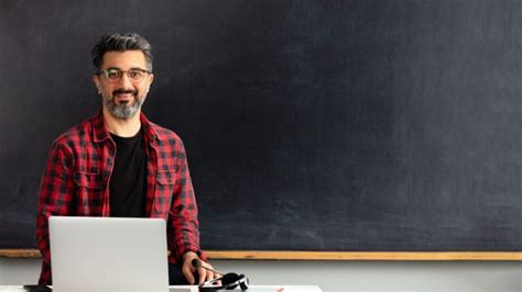 Test Z Historii Klasa 4 Wczoraj I Dziś Rozdział 1