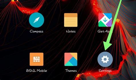 How To Enable Or Disable Developer Mode On Android Phone